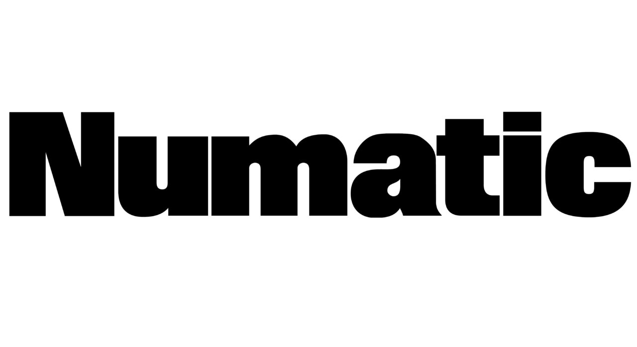 African Cleaning Review | The source of workplace hygiene solutions