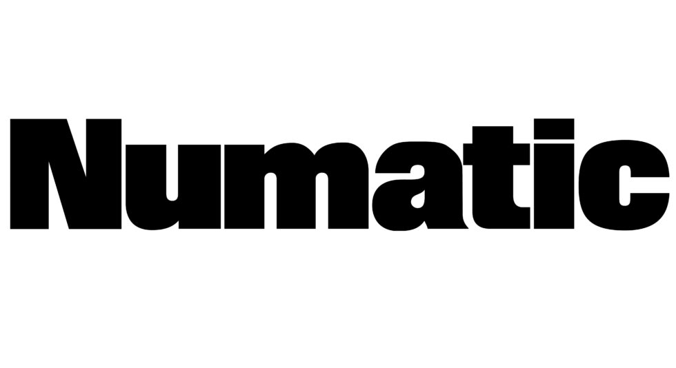 African Cleaning Review | The source of workplace hygiene solutions